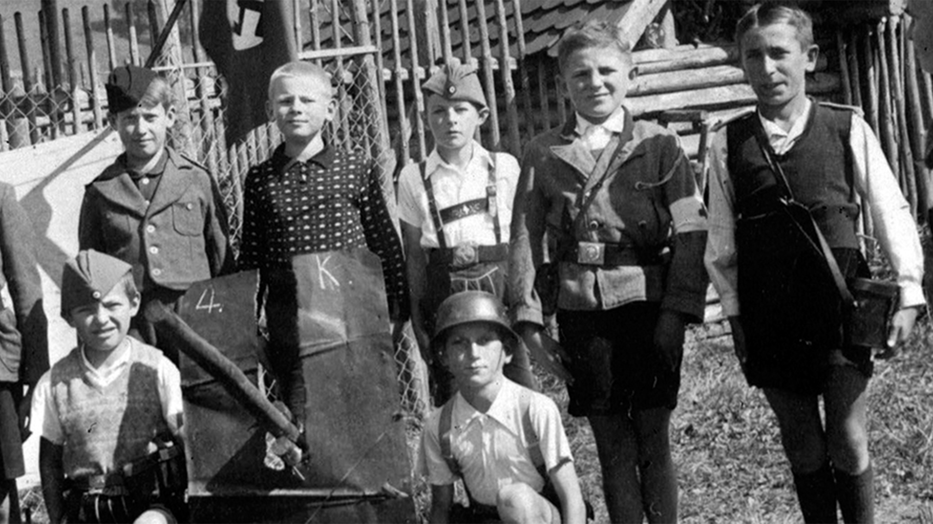 Georg Elser – MedienLB